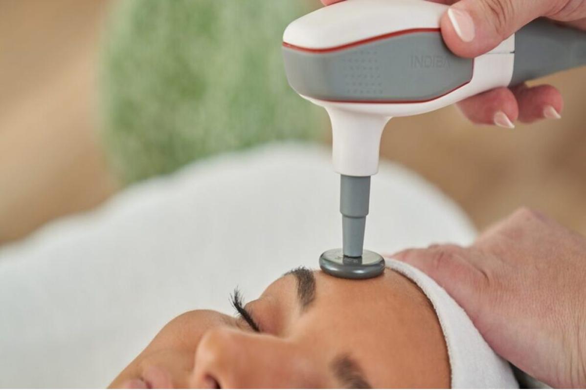 Stem Cell Face Treatment Before and After: Benefits and Results